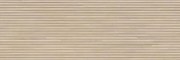Obklad Argenta Marlen aspen slat 40x120 cm mat DMARLEN412ASP