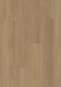 Krono Original Organic Clever Long organic podlaha clever long natura montreux oak 7 mm ORGCLK661