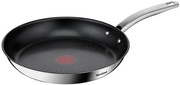 Pánev tefal pánev 28 cm intuition b8170644