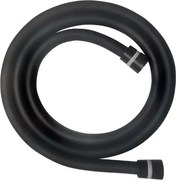 Mixxus F03 BLACK 150cm