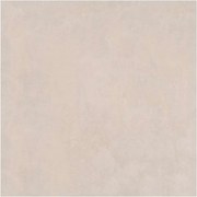 EBS Omnia - Dlažba 60x60 cm, matná beige OMNIA60BE