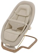 Maxi-Cosi Lehátko Maxi-Cosi Dove Pro Elegance Beige