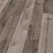 Laminátová podlaha Dub Uptown 8mm AC4 Parquet Mercado O522