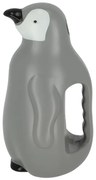 Plastová konvička na zalévání 1,4 l Penguin – Esschert Design