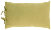 Povlak na polštář 30x50 cm Tazu – Kave Home