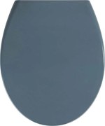 WC prkénko SAMOS - Duroplast, WENKO