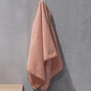 HEDDA Ručník Seiya rose rozměr ručníku: 50 x 100 cm