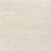 Dlažba Rako Quarzit Outdoor béžová 60x60 cm mat DAR66735.1