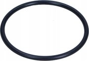 HANSCRAFT Těsnění víka předfiltru čerpadla Blue Power 260, 370, 550, 750