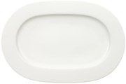 Villeroy & Boch Oválný tác Royal, 34 cm 10-4412-2960