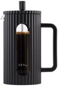 French press Livio – Vialli Design
