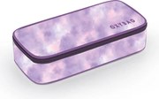Oxybag - penál etue JUMBO Butterfly