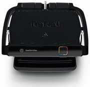 Kontaktní gril tefal gc750830 optigrill elite