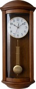 Rádiem řízené hodiny JVD NR2220.3