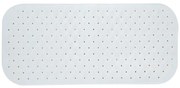 Protiskluzová podložka do vany 36x97 cm Class Premium – MSV