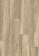 Mexen Modesto vinylové panely 1227 x 187 mm LVT Dryback 2,5 mm, podklad PVC, 4 V-fuga, Dub - F1403-1227-187-255-4V1-01