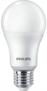 6x LED žárovka Philips E27 - 8W - 806lm - 2700K