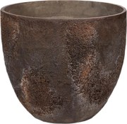 Jesslyn Imperial Brown S - Ø 50 cm / V 44 cm