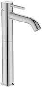 Ideal Standard CeraLine - Umyvadlová baterie, chrom BC269AA