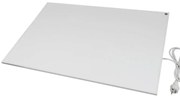 ByeCold | Nástěnný infrapanel | Bez termostatu  | 700W | 120x60 cm | Výhřevnost 12,5m² | 5HL1206P