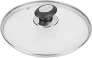 TESCOMA Poklice PRESTO ø 22 cm