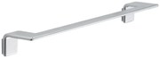 Sapho Gedy Il Giglio - Držák ručníku, délka 45 cm, chrom A9214513