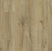 Beauflor PVC Supreme Stamford Oak 611M šíře 4m