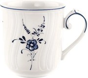 Villeroy & Boch V&B Old Luxembourg Hrnek 0,35l 10-2341-4870