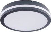 Svítidlo LED CCT Kanlux Beno 24/30 W max. 3 120 lm