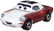 Cars 3 autíčko mae pillar-durev, mattel hky50/dxv29