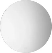 Zrcadlové LED svítidlo NOVA LUCE ALDA 42W 4000K IP44 9006013 s dotykovým senzorem