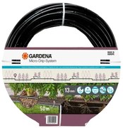 Gardena Micro-Drip-System - Kapací hadice Micro-Drip-System, pro keře, 13 mm, 50 m 13504-20