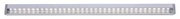 Paul Neuhaus 1122-95 - LED Podlinkové svítidlo HELENA LED/6W/230V 1122-95