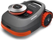 Robotická sekačka Segway Navimow H1500E - na objednávku !