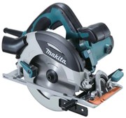 Makita Nářadí - Kotoučová pila 165 mm,1100 W HS6101J