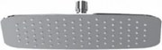 Ideal Standard Idealrain Cube hlavová sprcha chrom B0390MY
