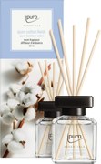 Ipuro Aroma difuzér Essentials, Cotton Fields, 50 ml