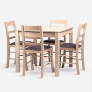 Stima Jídelní set ST43M + FURLA