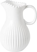 Kameninový džbán Pearl – Costa Nova
