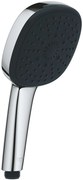 Grohe Vitalio Comfort - Sprchová hlavice, 3 proudy, chrom 26092001