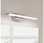 Eglo 94612 - LED nástěnné svítidlo TABIANO 2xLED/3,2W/230V 94612