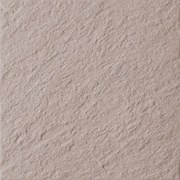 Dlažba Rako Taurus Granit hnědošedá 30x30 cm protiskluz TR734068.1