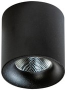 Azzardo AZ4153 - LED Bodové svítidlo MANE LED/20W/230V