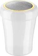 TESCOMA Cukřenka DELÍCIA 200 ml