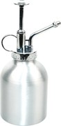 Kovový rozprašovač 315 ml – Esschert Design