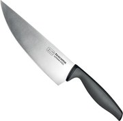 TESCOMA Nůž kuchařský PRECIOSO 18 cm