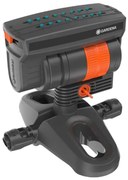 Gardena Micro-Drip-System - Zavlažovač výkyvný OS 90 Micro-Drip-System 13325-20