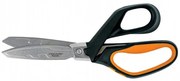 Nůžky fiskars powerarc nůžky pro těžkou práci 26cm
