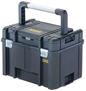 Stanley Pro-Stack - Kufr na nářadí FMST1-75796