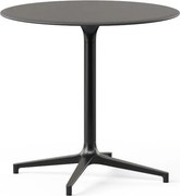 NARBUTAS - Jednací stůl BOTANY Ø80 cm